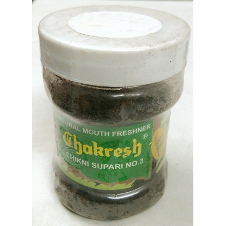 Chakresh Supari – Page 2