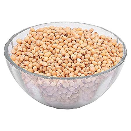 Jawar for Jawar ka Khichda (500 g)
